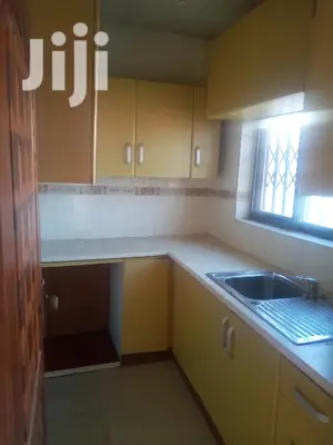 Houses & Apartments For Rent in Dansoman Prices in October 2025 on Jiji ...