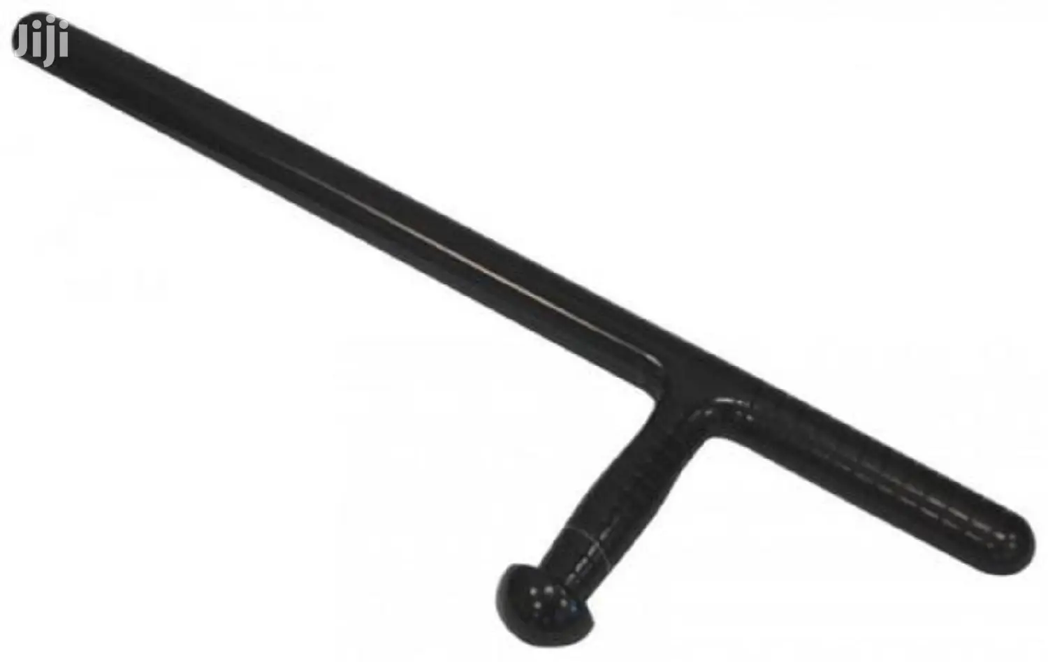 Security Baton/Truncheon in Achimota - Safetywear & Equipment, Swift ...