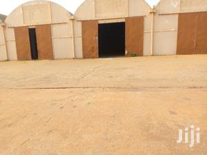 560 Sqm Warehouse at Valco in Tema Metropolitan - Commercial Property ...