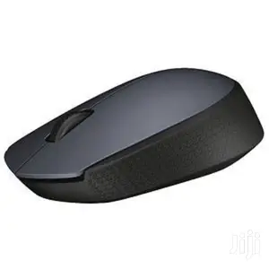 Logitech Mice in Ghana for sale Prices on Jiji.com.gh