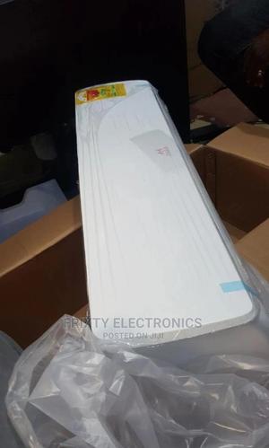 Superb Zara 満1.5 Hp Split Air Conditioner in Accra Metropolitan - Home ...