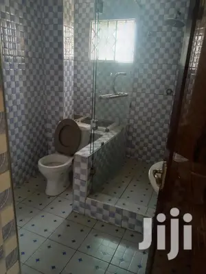 2bdrm Mansion in Control, Dansoman for rent in Dansoman - Houses ...