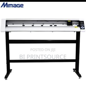 Auto Contour Cutting Plotter (T1350) for sale - Bi PRINTSOURCE Price ...
