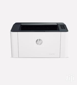 HP Laserjet M107W Printer in Accra Metropolitan - Printers & Scanners ...