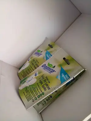 Enzymes for Bio Digester in Accra Metropolitan - Building Materials ...