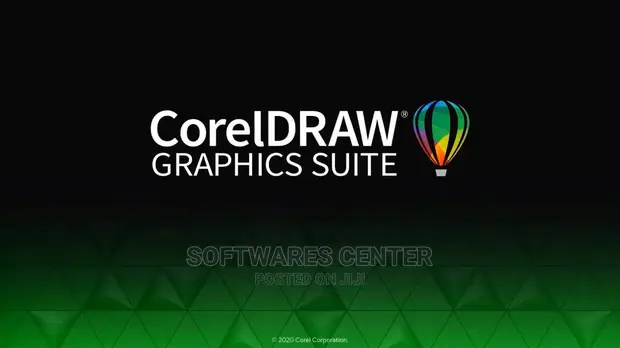 Coreldraw 2021 CorelDRAW Graphics Suite 2021 Free Download