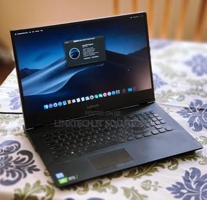Mac OS on Laptop and Desktop (Hackintosh) in Dansoman - Computer & IT ...