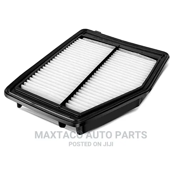 Honda 17220-R1a-A01 Air Filter Honda Civic 2013-2015 in Accra ...