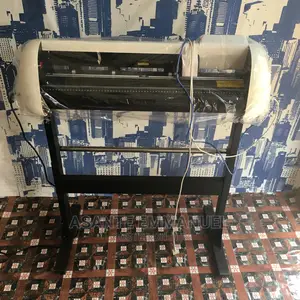 Plotters in Ghana for sale Price on Jiji.com.gh