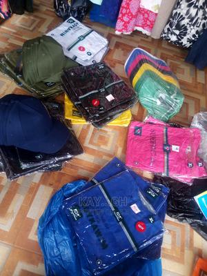 Aoykawim Plain T Shirts in Labadi - Clothing, Kay...gh | Jiji.com.gh