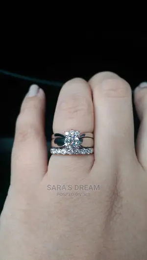 Gold Wedding Rings in Ghana for sale Prices on Jiji.com.gh