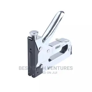 Staplers in Ghana for sale Prices on Jiji.com.gh