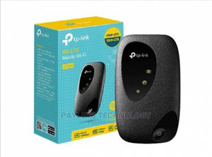 Tp-Link M700 4G Mobile Mifi in Circle - Networking Products, Payless ...
