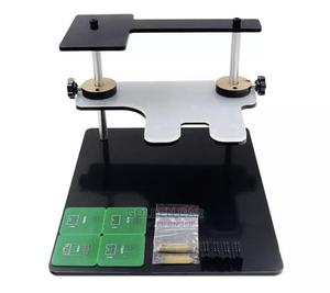 BDM Frame With Adapters for Ecu Programmer Stand in East Legon ...