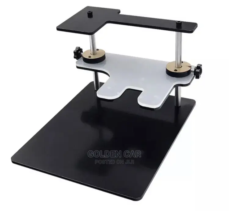 BDM Frame With Adapters for Ecu Programmer Stand in East Legon ...