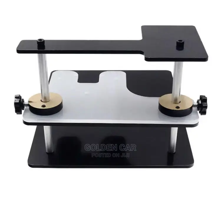 BDM Frame With Adapters for Ecu Programmer Stand in East Legon ...