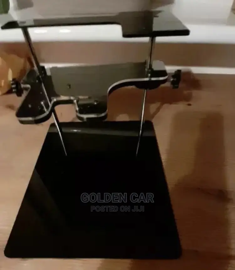 BDM Frame With Adapters for Ecu Programmer Stand in East Legon ...