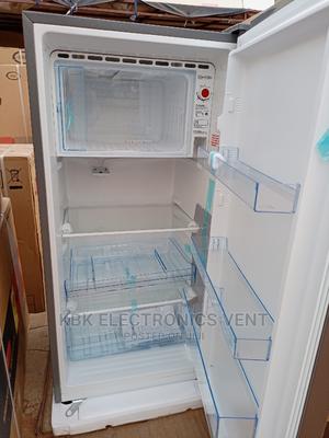 Chigo 150ltr Single Door Refrigerator in Achimota - Kitchen Appliances ...