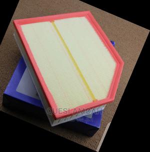 Volvo XC90 Orignal Air Filter. in Abossey Okai - Vehicle Parts ...