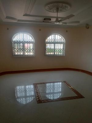 2bdrm Mansion in Roundabout, Dansoman for rent in Dansoman - Houses ...