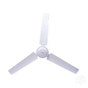 Mikachi Ceiling Fan 40” in Accra Metropolitan - Home Appliances, Al ...