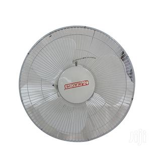 MIKACHI Orbit Fan 16” in Accra Metropolitan - Home Appliances, Al ...
