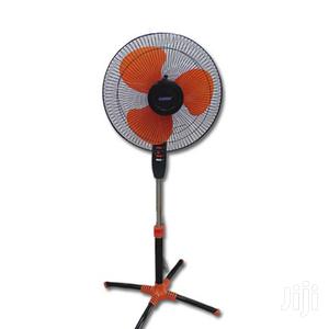 MIKACHI Standing Fan 16” in Accra Metropolitan - Home Appliances, Al ...