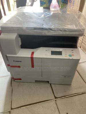 Canon Imagerunner 2206 Copier for sale - M.A ADOM ELECTRONIC SHOP Price ...