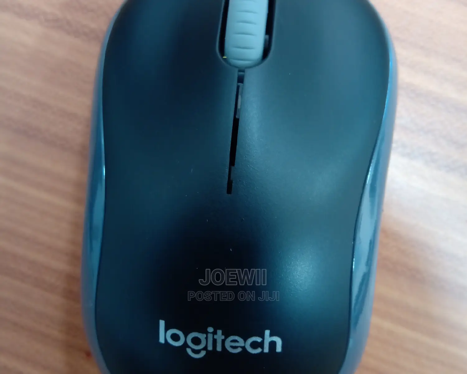 Logitech Wireless Mouse in Accra Metropolitan - Computer Accessories , Micon Direct | Jiji.com.gh