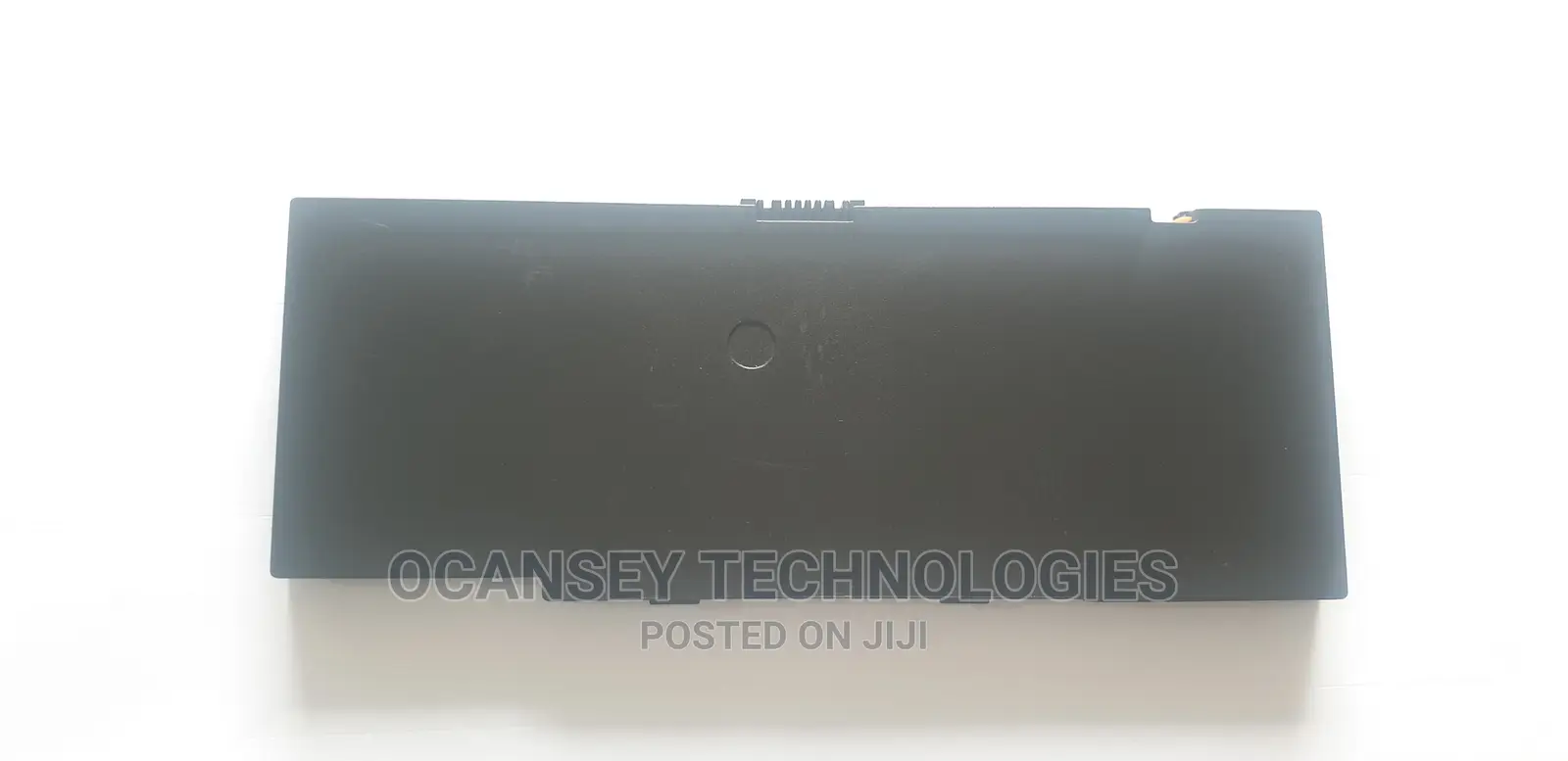 Original Hp Battery Rm08 for Hp Envy 14 HSTNN-I80c350 for sale ...
