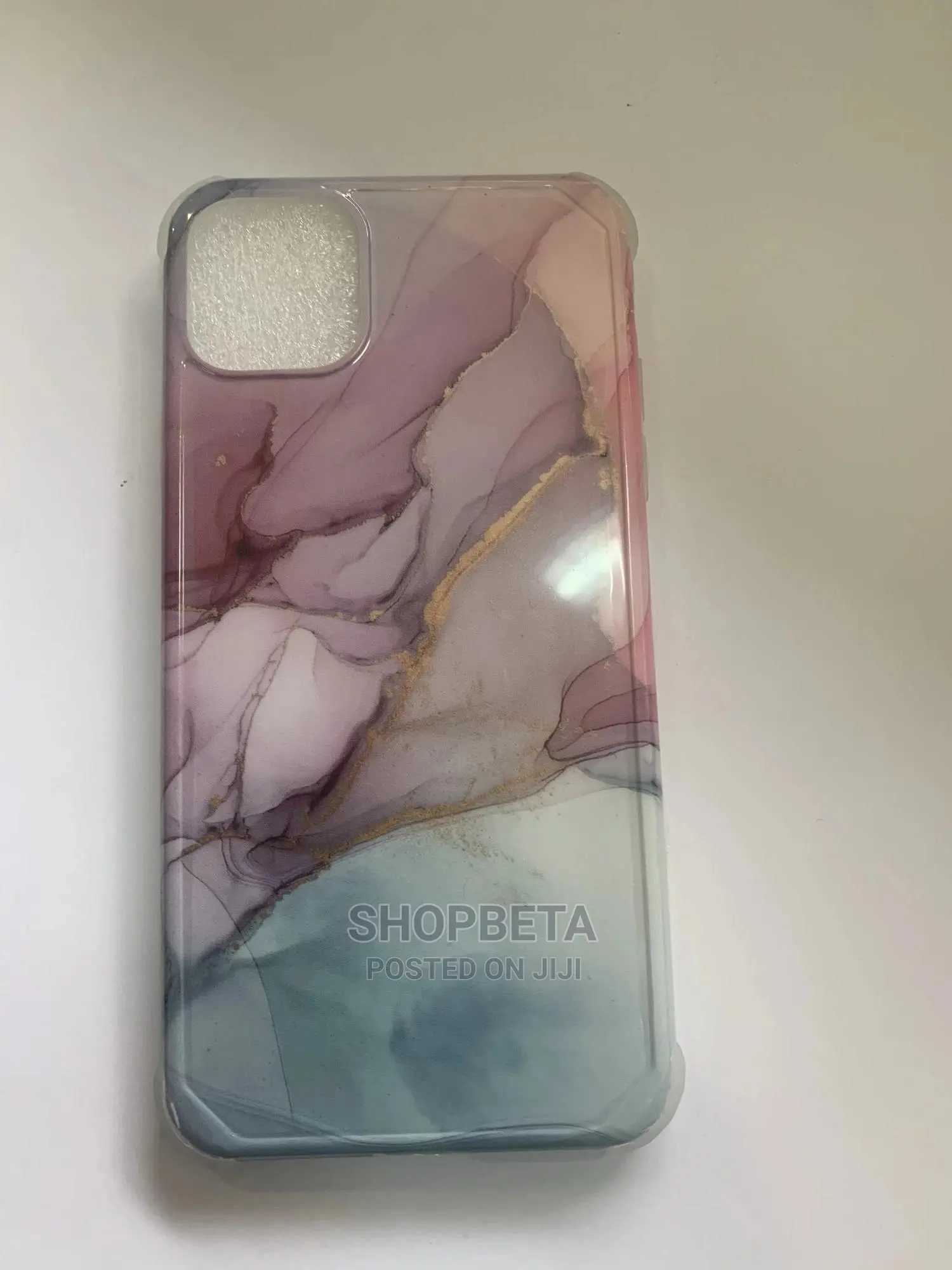 Sweet iPhone 11 Pro Max in Asylum Down - Accessories for Mobile Phones ...