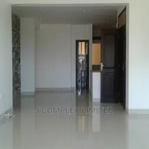 Houses & Apartments for Rent in Labone Prices in June 2025 on Jiji.com.gh