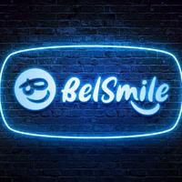 Belsmile | 0277990232 | jiji.com.gh