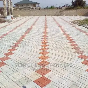Blocks in Ghana for sale Prices on Jiji.com.gh