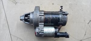 Honda Civic 2016-2019 Tested ORIGINAL STARTER MOTOR in Abossey Okai ...