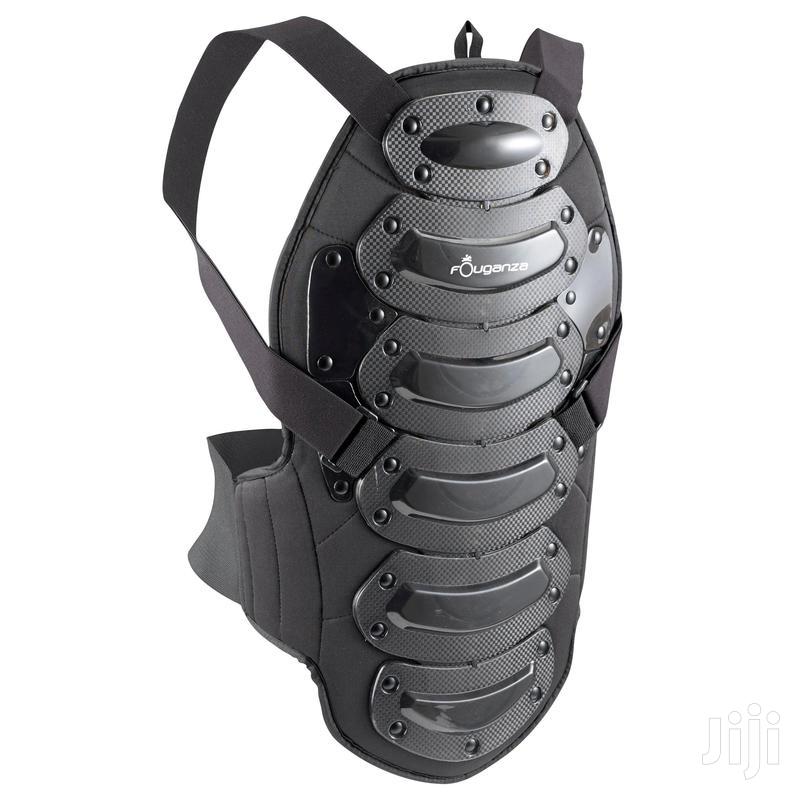 Horse Riding Back Protector in Achimota - Sports Equipment, Makers Gym ...