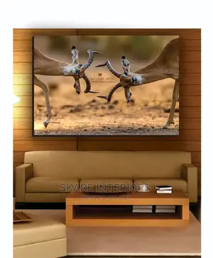 Photo Frames in Ghana for sale Prices on Jiji.com.gh