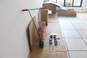 Planter With Fertiliser Compact in Accra Metropolitan - Farm Machinery ...