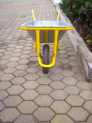 Wheelbarrows in Ghana for sale Prices on Jiji.com.gh