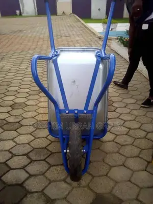Wheelbarrows in Ghana for sale Prices on Jiji.com.gh