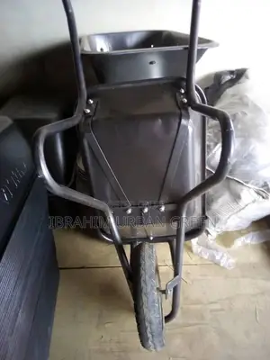 Wheelbarrows in Ghana for sale Prices on Jiji.com.gh