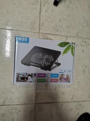 Cooling Fan for Laptop N99 in Adabraka - Computer Accessories ...