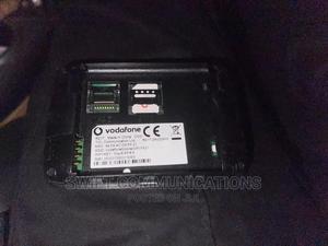 Vodafone R218t Mifi Unlocking in Dansoman - Networking Products, Swift ...