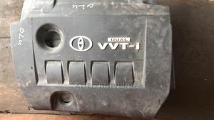 Toyota Corolla Engine Cover in Abossey Okai - Vehicle Parts ...