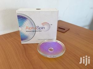 Alpha Spin in Kokomlemle - Tools & Accessories, Ebas Peak | Jiji.com.gh