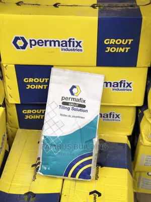 Cement in Ghana for sale Prices on Jiji.com.gh