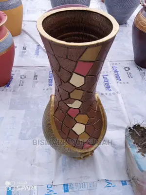 Flower Pots in Ghana for sale Prices on Jiji.com.gh