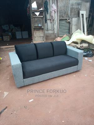 Awuah Furniture Work in Kumasi Metropolitan - Furniture, Prince Forkuo ...
