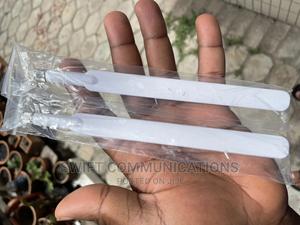 Universal 4G Router Antenna in Dansoman - Networking Products, Swift ...