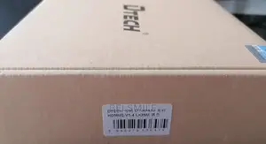 Belsmile | 0277990232 | jiji.com.gh